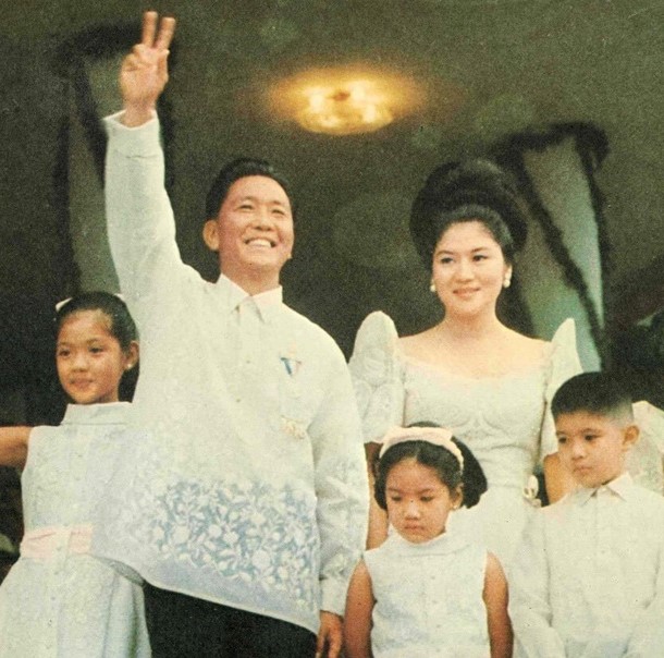 PH Twitter Fake News Analysis